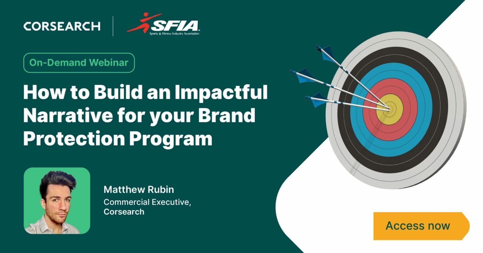 How to Build an Impactful Narrative for your Brand Protection Program ...